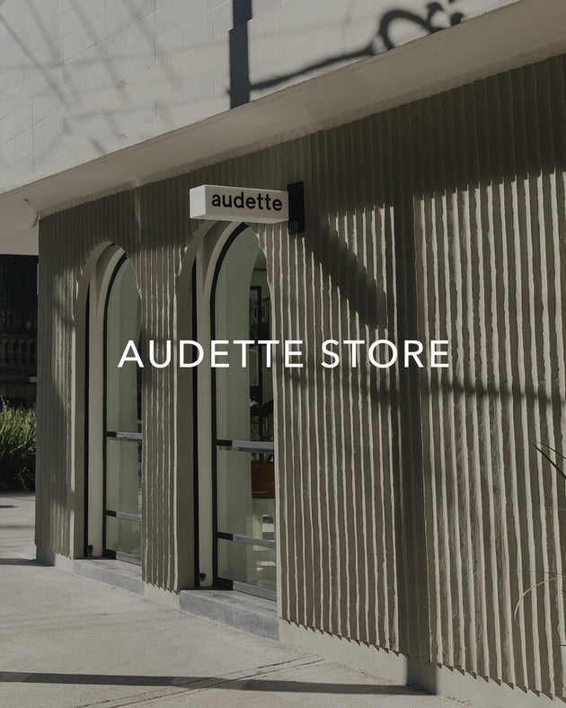 AUDETTE STORE