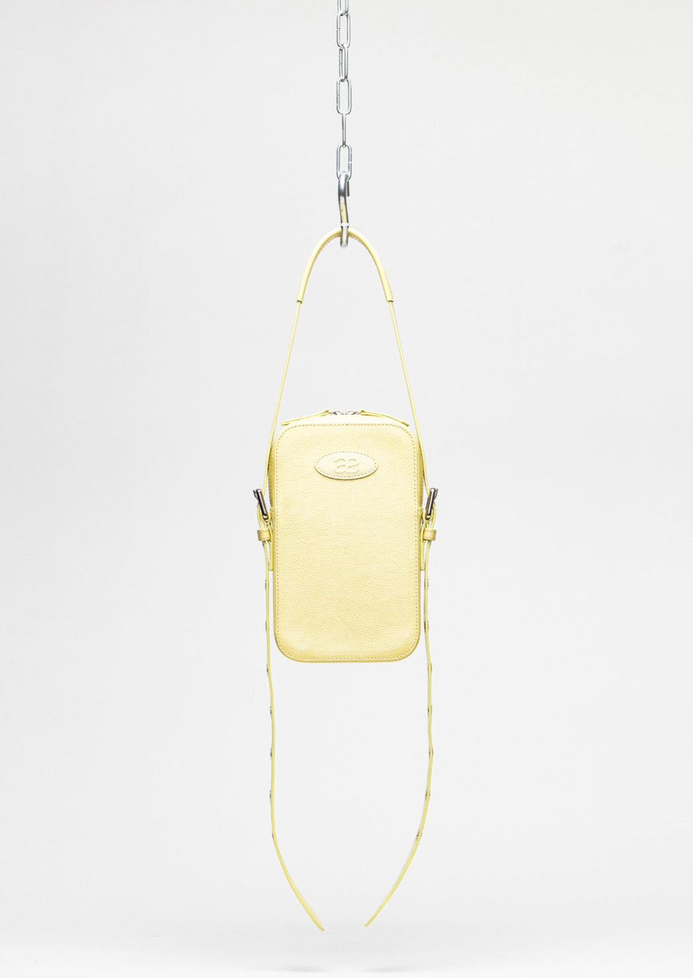 Bill - Citron Napalack